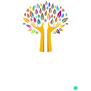 Our Services - Forward Care London